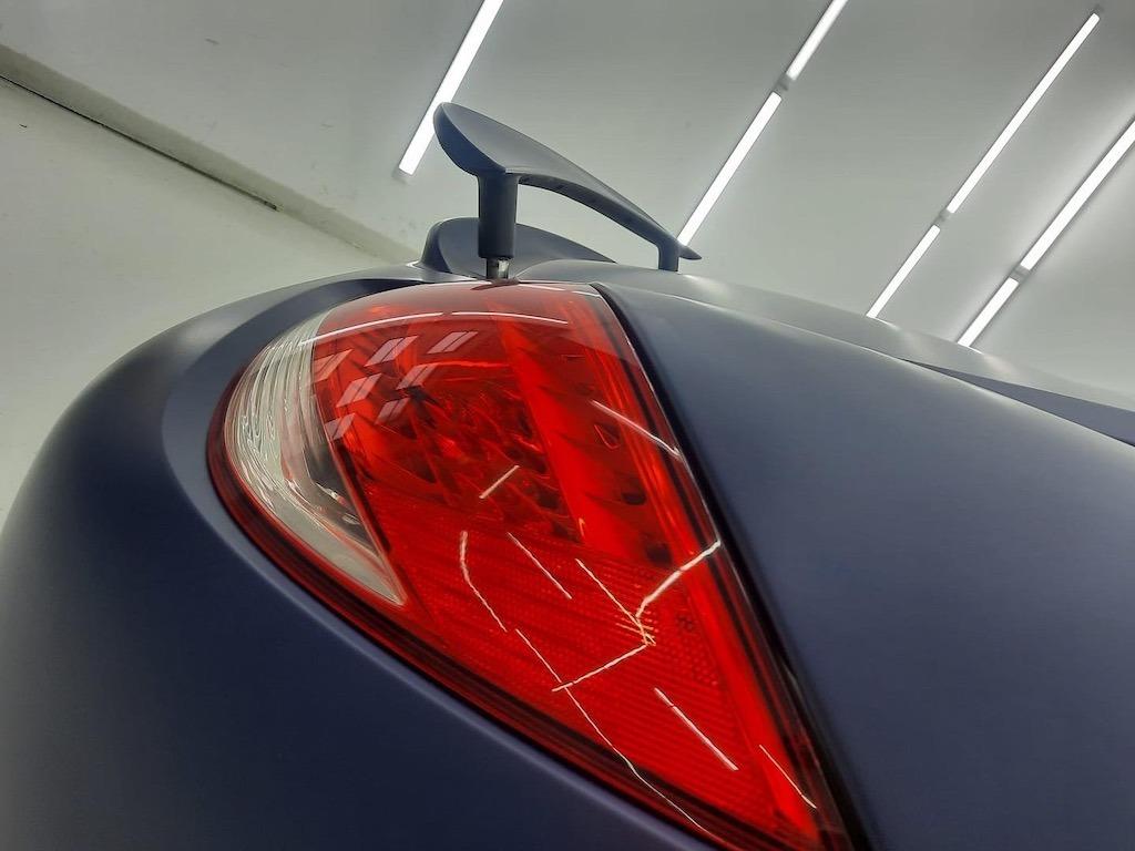 Portfolio van Next Move